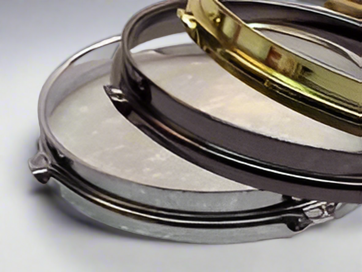 Products — DrumMaker