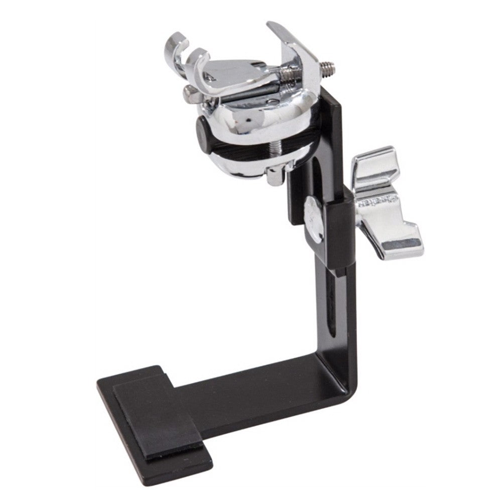 Baby Kick Riser - Steel hoop type DUNNETT — Drum Maker