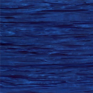 Marine Pearl Wrap : Blue Ripple - Full Sheet — Drum Maker
