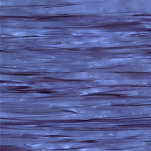 Marine Pearl Wrap : Midnight Blue Ripple - Half Sheet TALL — Drum Maker